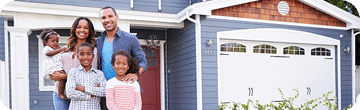 Green Guard Pest Control - Safe. Effective. Affordable.